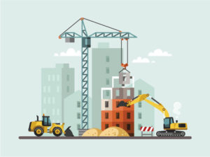 DPGF : Fonctionnement et exemple pour les marchés publics