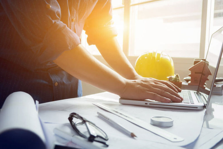SASU ou EURL : que choisir pour votre entreprise BTP en 2025 SASU ou EURL : que choisir pour votre entreprise BTP en 2025
