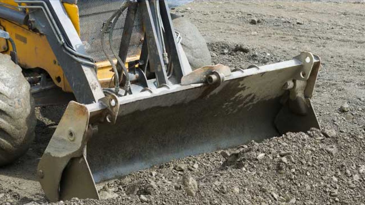 Vrd Maison Individuelle Pdf | Ventana Blog