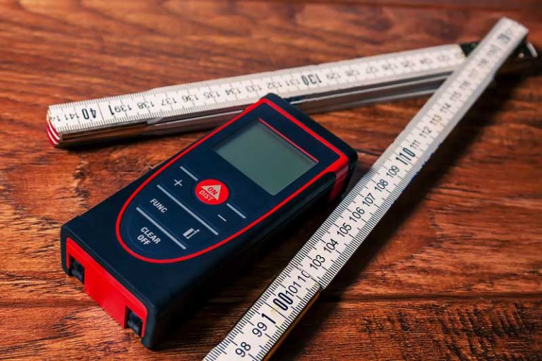 Matériel pour architecte : 10 outils pour réussir dans le métier