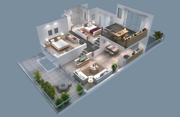 Matériel pour architecte : 10 outils pour réussir dans le métier