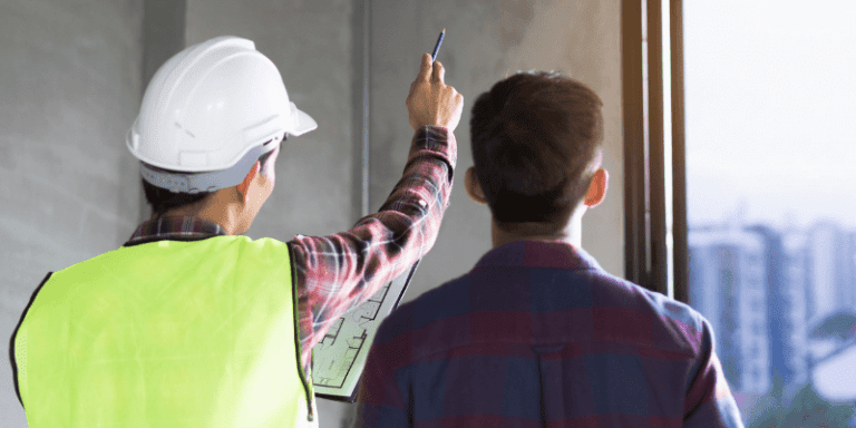 Le PV de réception de travaux : explications et modèle