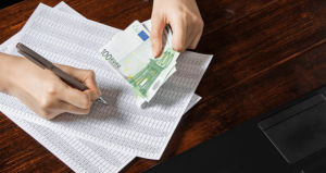 Comment se verser un salaire ? Auto-entrepreneur et chef d’entreprise