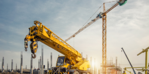 CACES R487 : avantages et prix de la formation en 2025