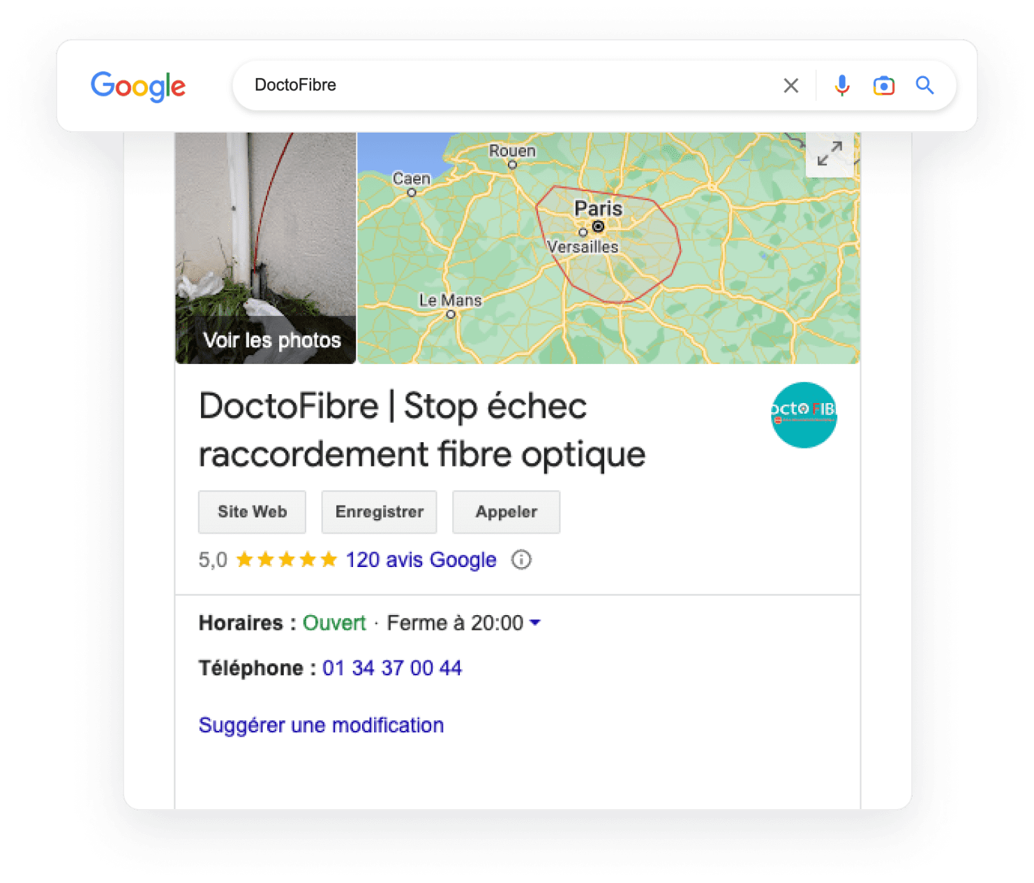 Logiciel de devis et factures en ligne pour le bâtiment | Obat